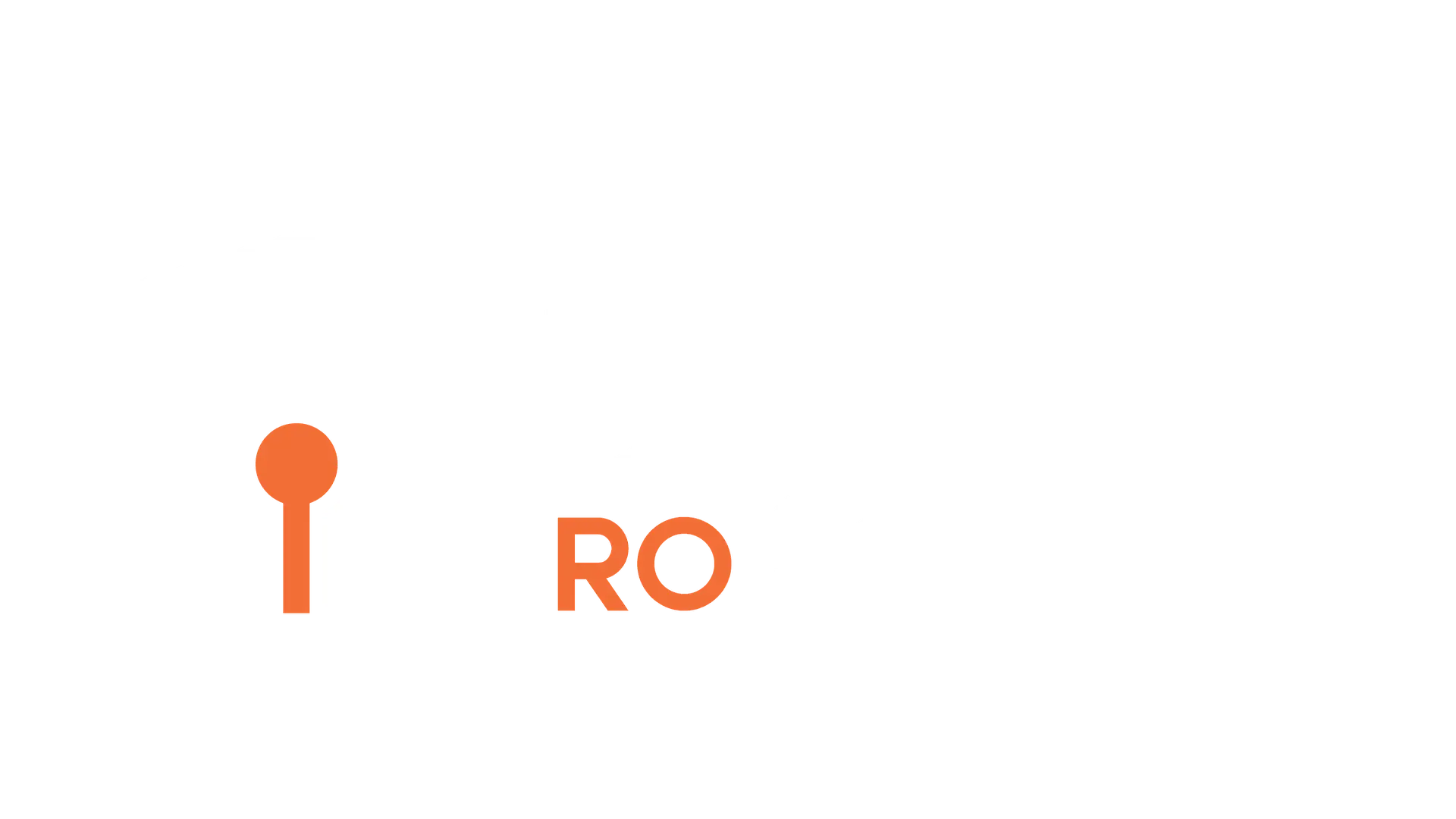 Login | ProSolutionsFZ